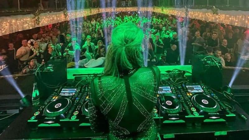 The 5 Most Popular Twitch Creative Streamers in 2023