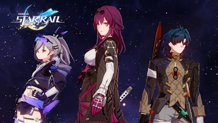 Who is Elio in Honkai: Star Rail - Unmasking the Enigma