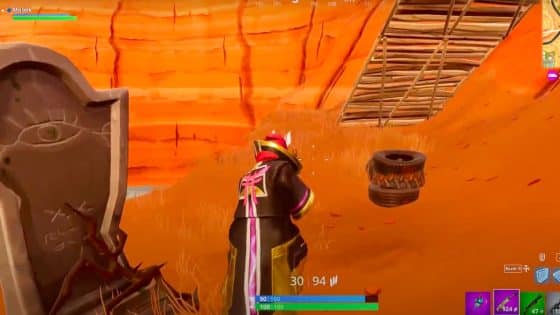 Fortnite Memes - 10 Best Memes from Fortnite