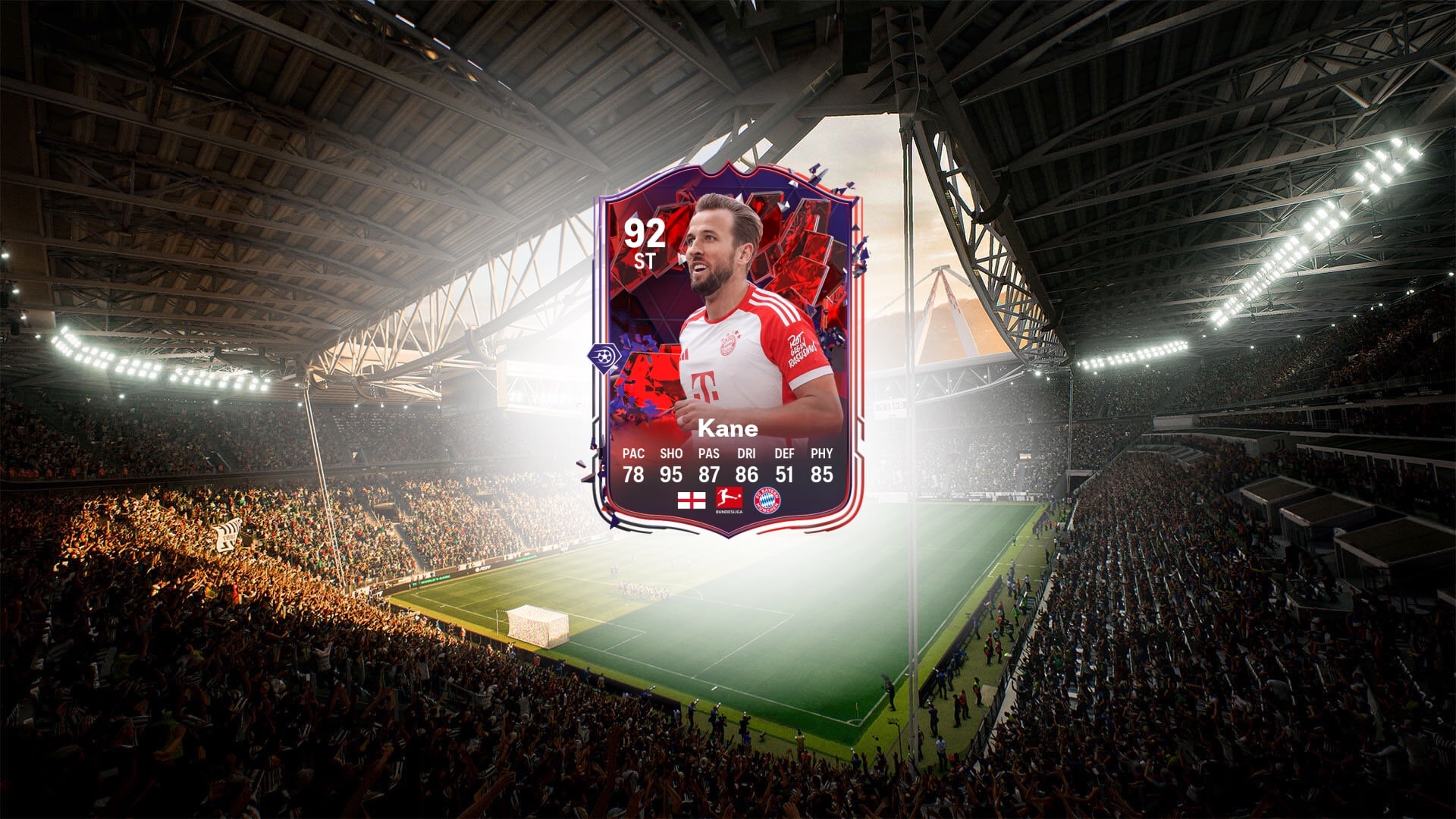 EA FC 24 Trailblazers Team 2 Confirmed - Best and All Cards