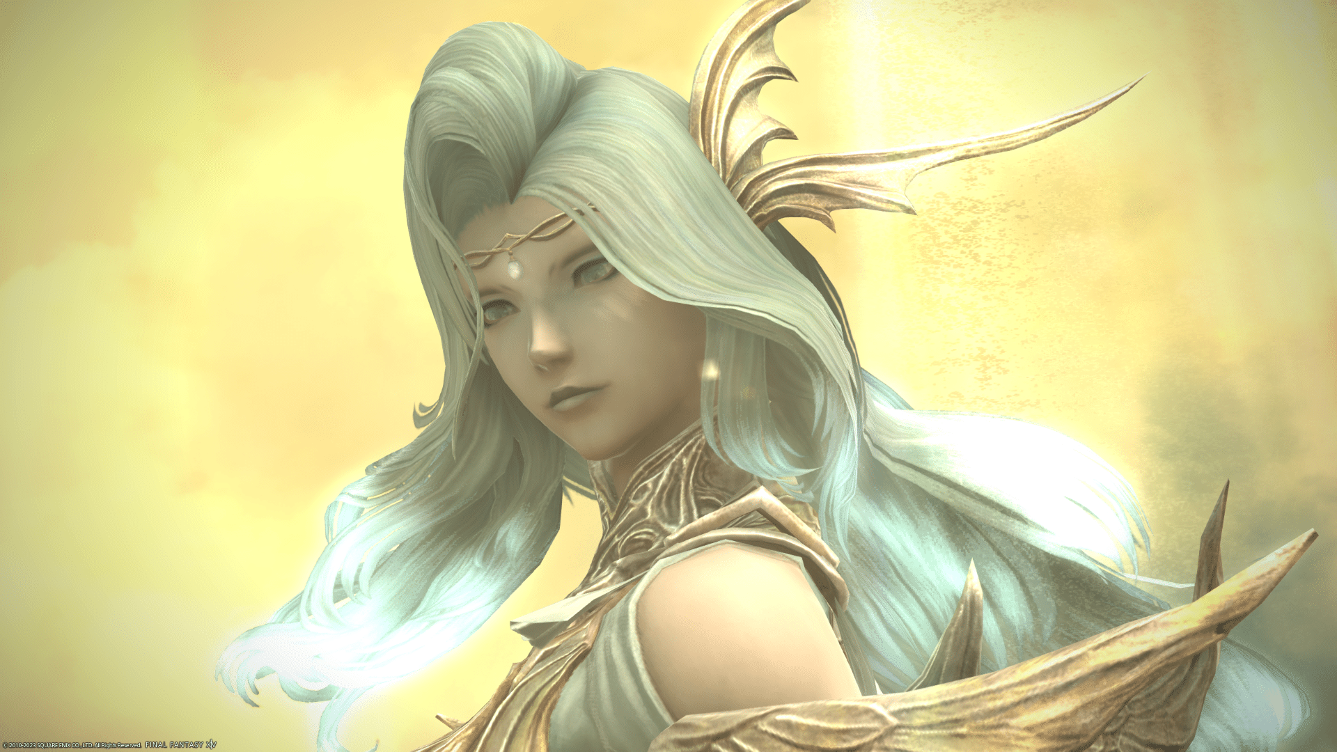 FFXIV Thaleia Guide