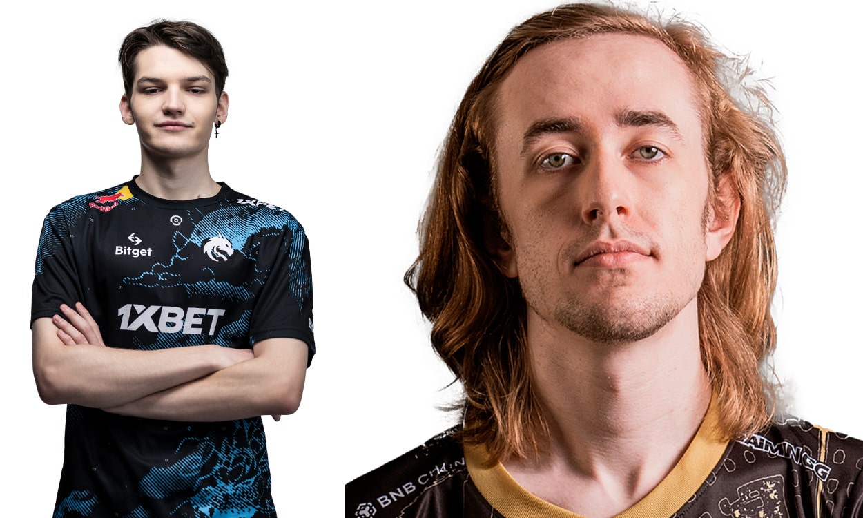 Mira Reveals Laning Tactics for Defeating Quinn