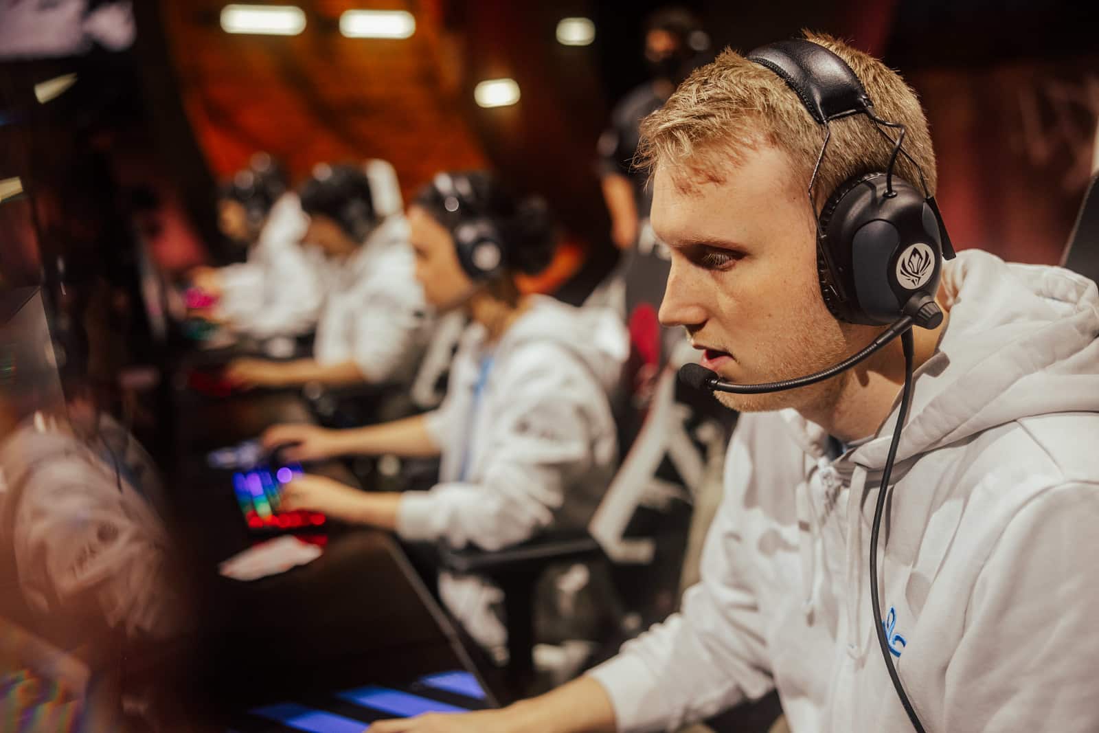 C9 vs MAD Lions Preview and Predictions – LoL Worlds 2023