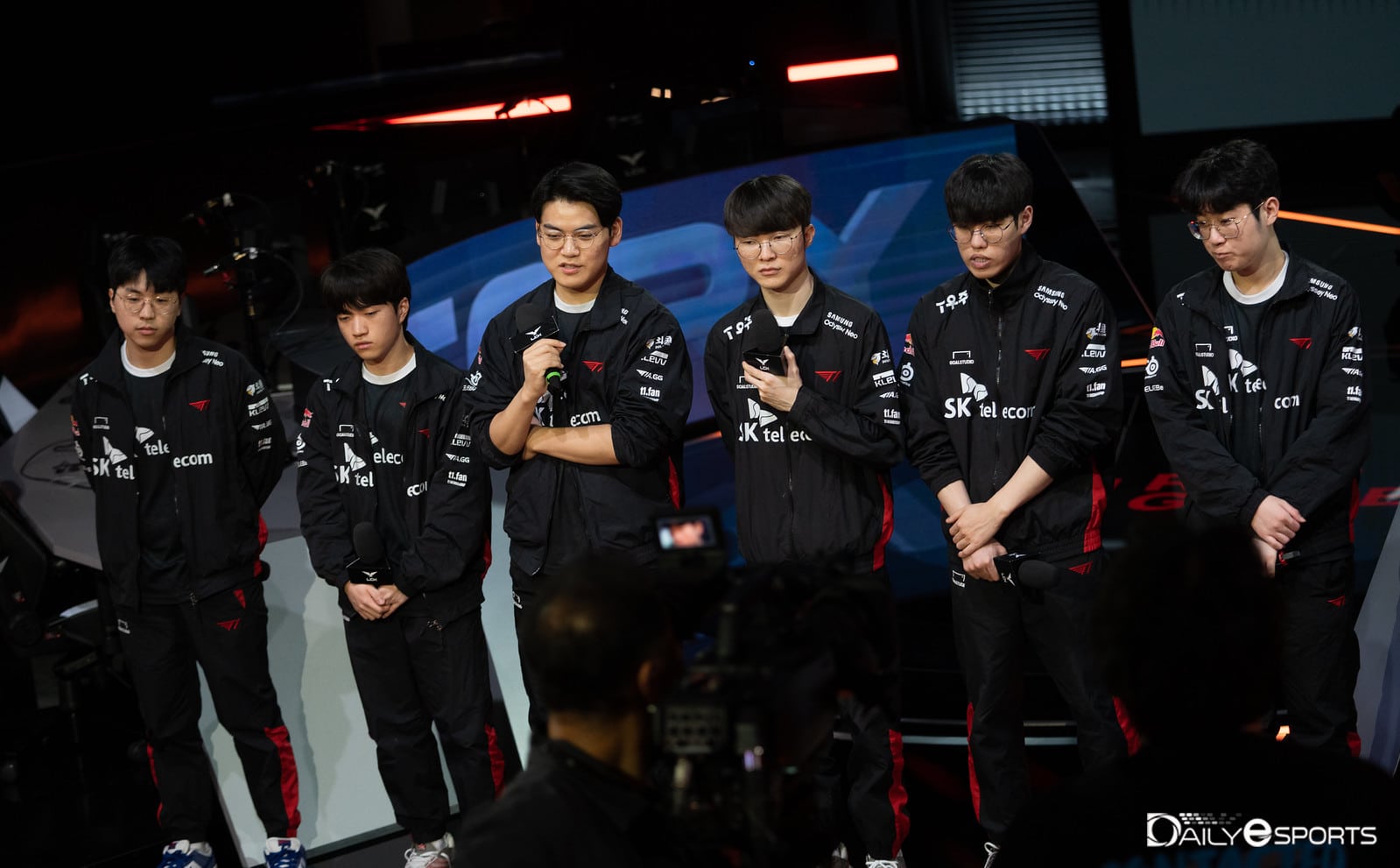 T1 vs Team Liquid Preview and Predictions - LoL Worlds 2023