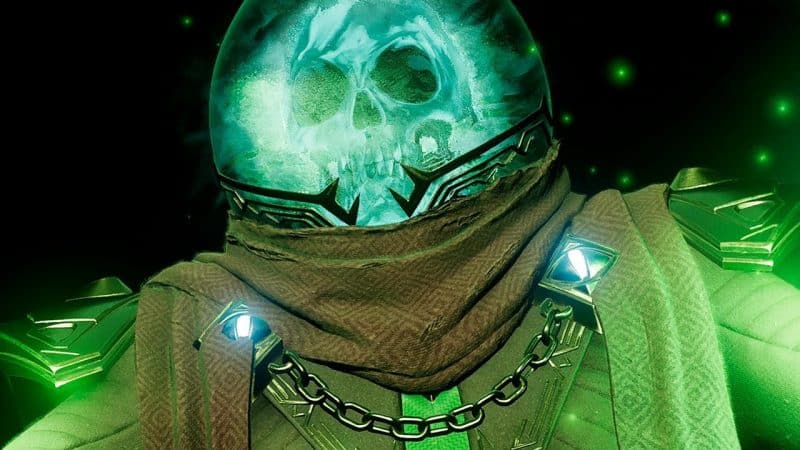 Marvel's Spider-Man 2 Mysterio Boss Guide