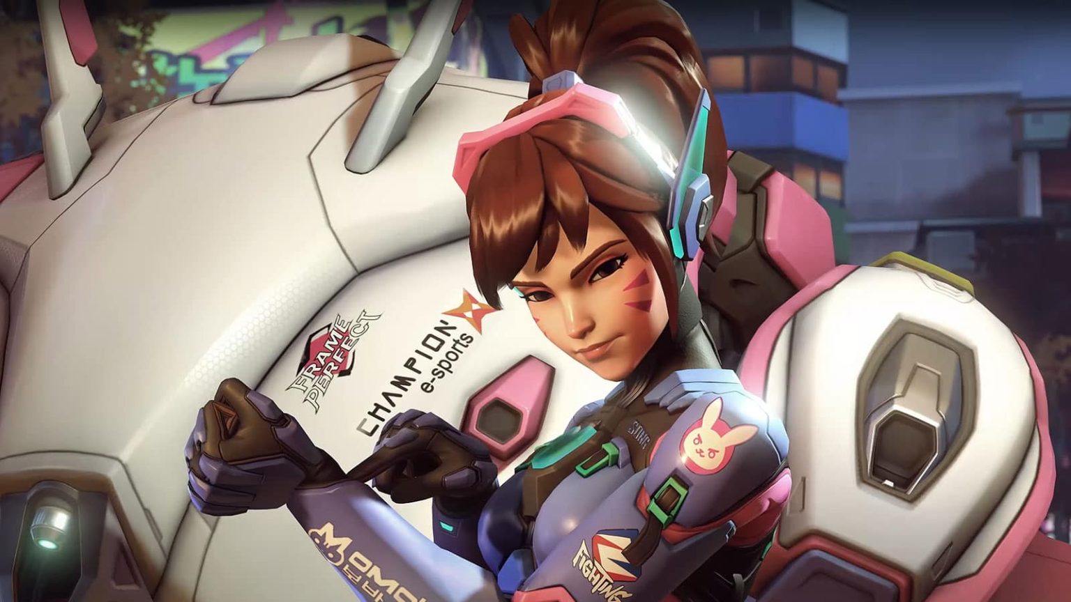 Overwatch 2 Hero Guide: The Best Counterpicks for Every Hero in 2024