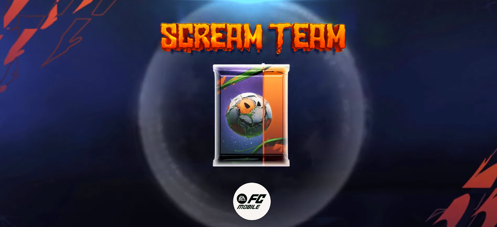 FC Mobile Scream Team: Is It Coming?