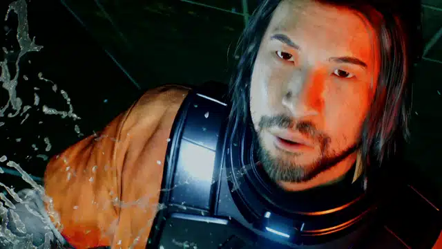 Marvel's Spider-Man 2 Mr Negative Boss Guide