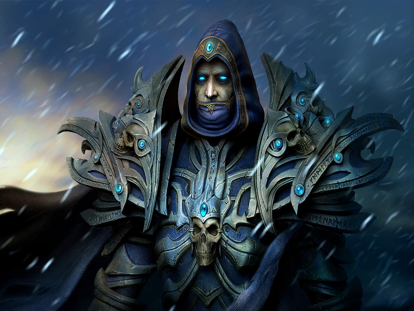 Warcraft Rumble Best Pve Team In The Current Meta