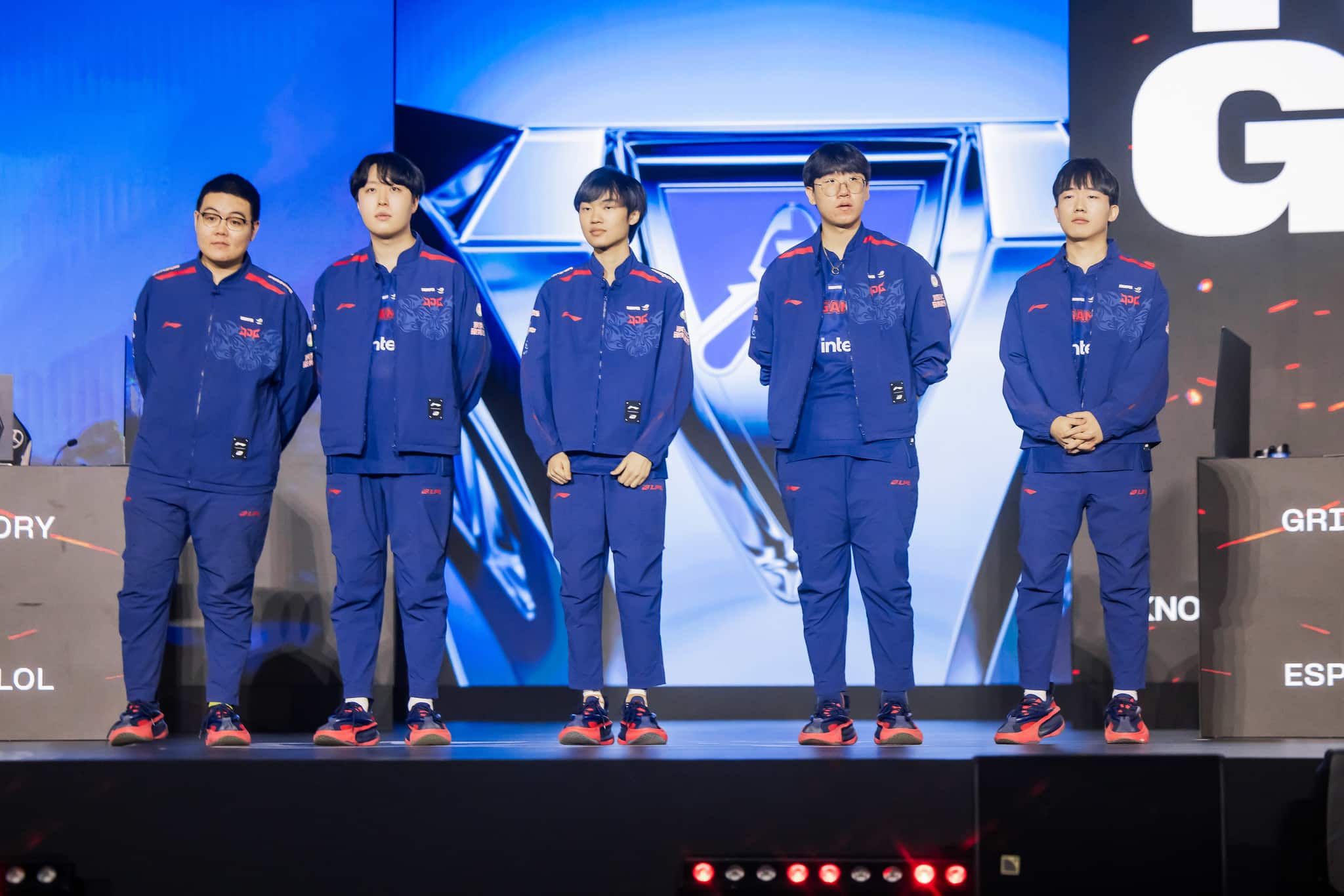 JD Gaming vs T1 Preview and Predictions – Worlds 2023