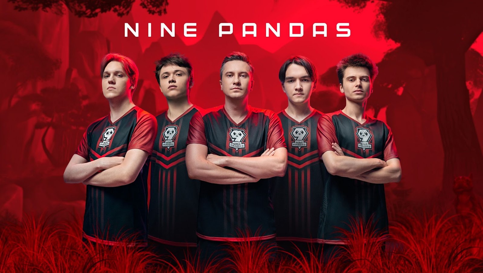 Solo Discusses Retirement and 9Pandas Future