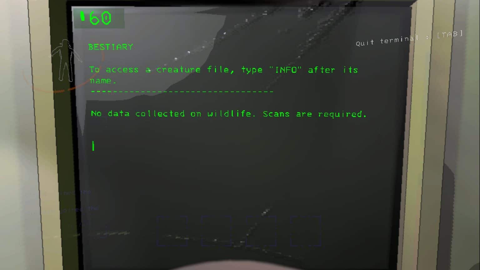 All Terminal Commands In Lethal Company And How To Use Them