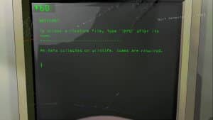 All Terminal Commands In Lethal Company And How To Use Them