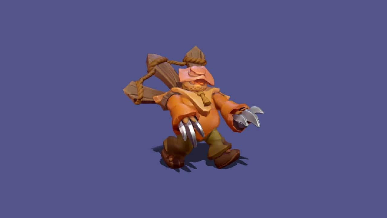 Warcraft Rumble G.R.I.D Guide
