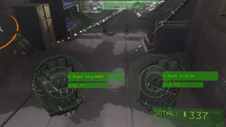 Lethal Company Scrap List: All Scraps And Their Values