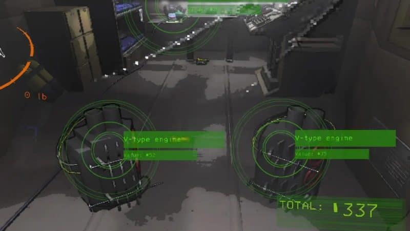 Lethal Company Scrap List: All Scraps And Their Values