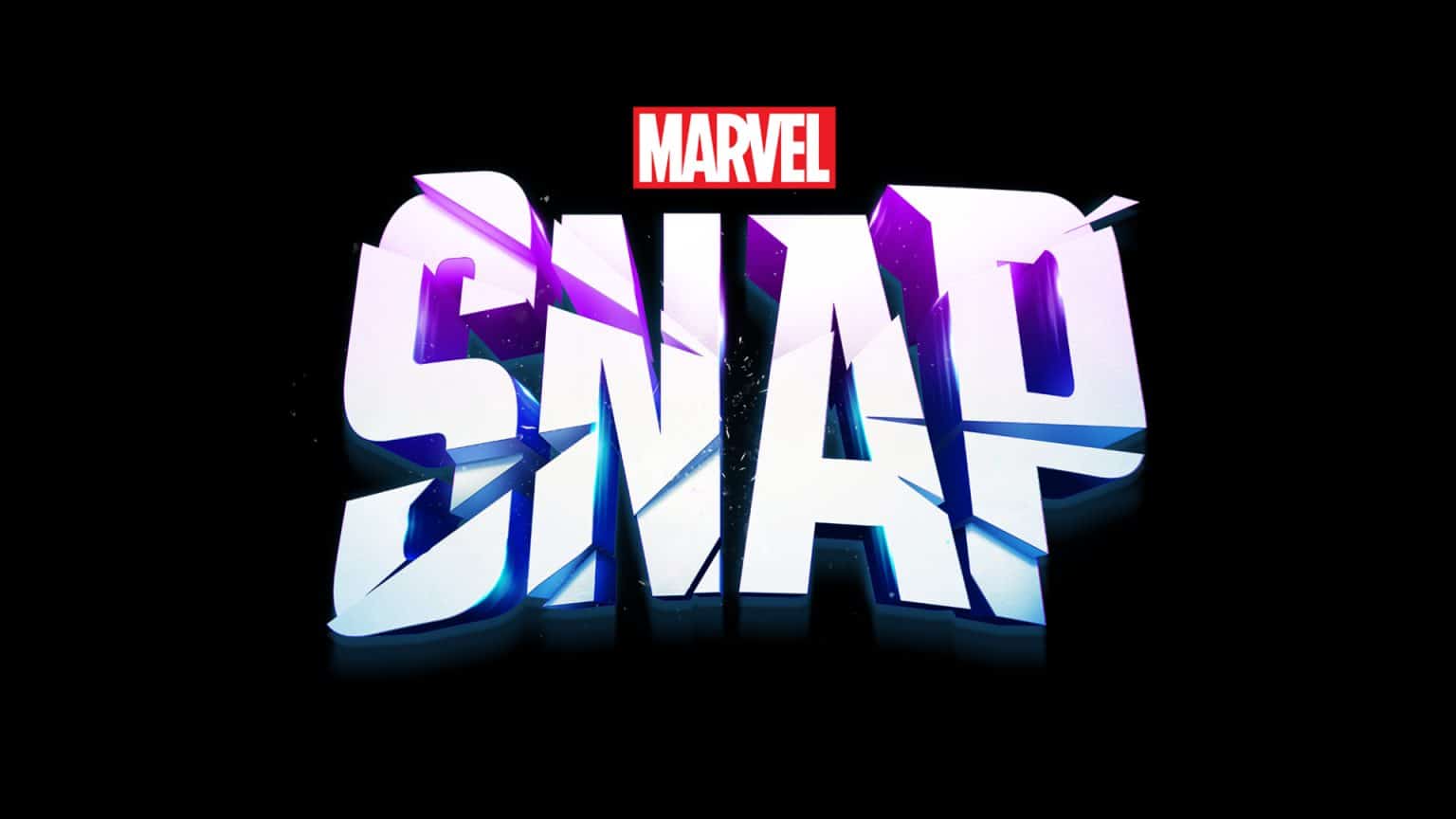 Marvel Snap Twitch Drops: How To Find Drops For November