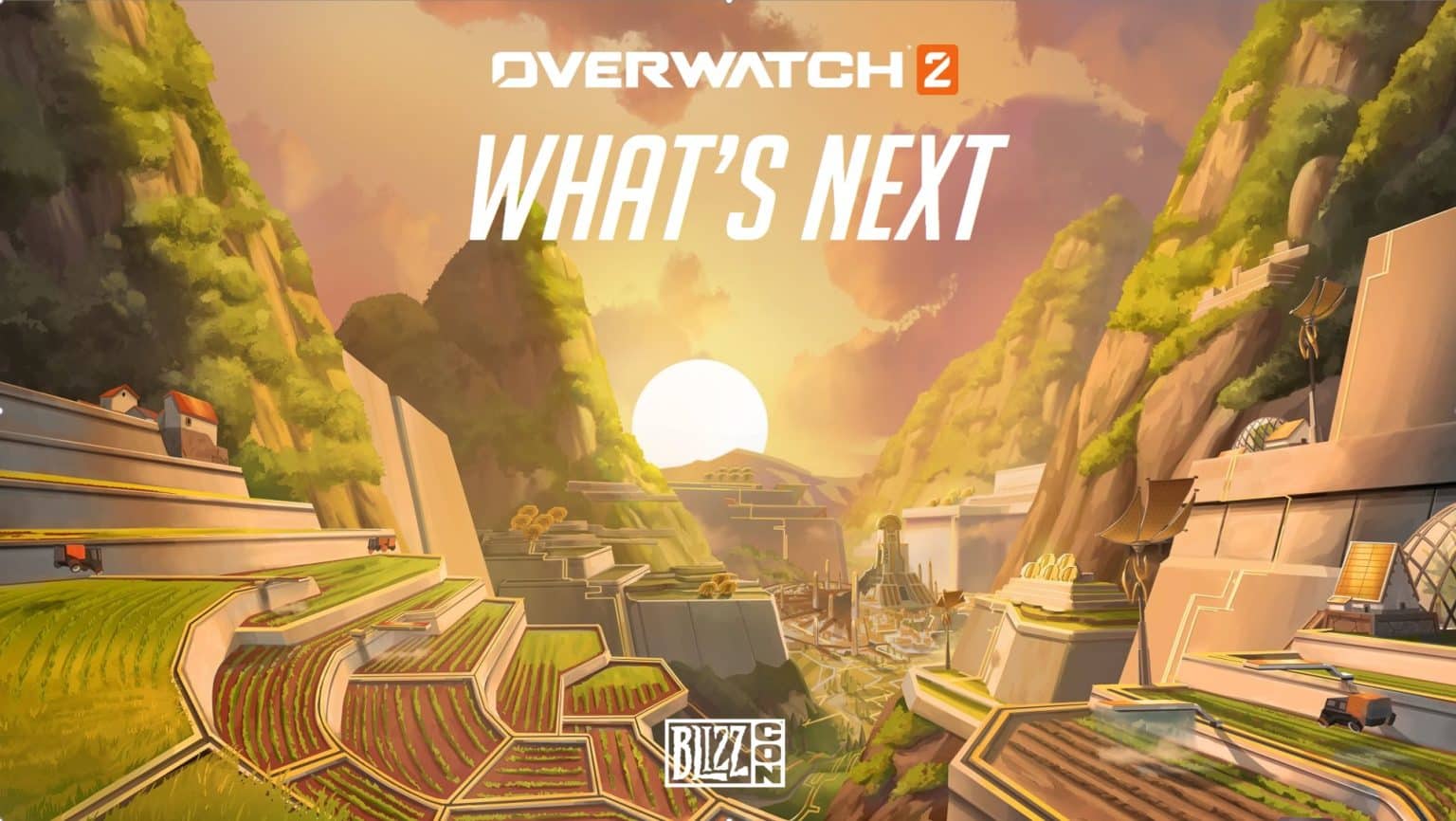Venture and Space Ranger to Arrive in Overwatch 2 in 2024, New Maps ...