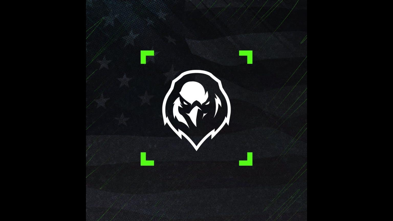 REGIMENT GG & Kick Announce $10K Call of Duty Warzone Tournament