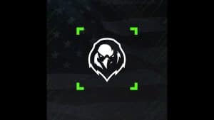 REGIMENT GG & Kick Announce $10K Call of Duty Warzone Tournament