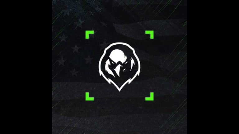 REGIMENT GG & Kick Announce $10K Call of Duty Warzone Tournament