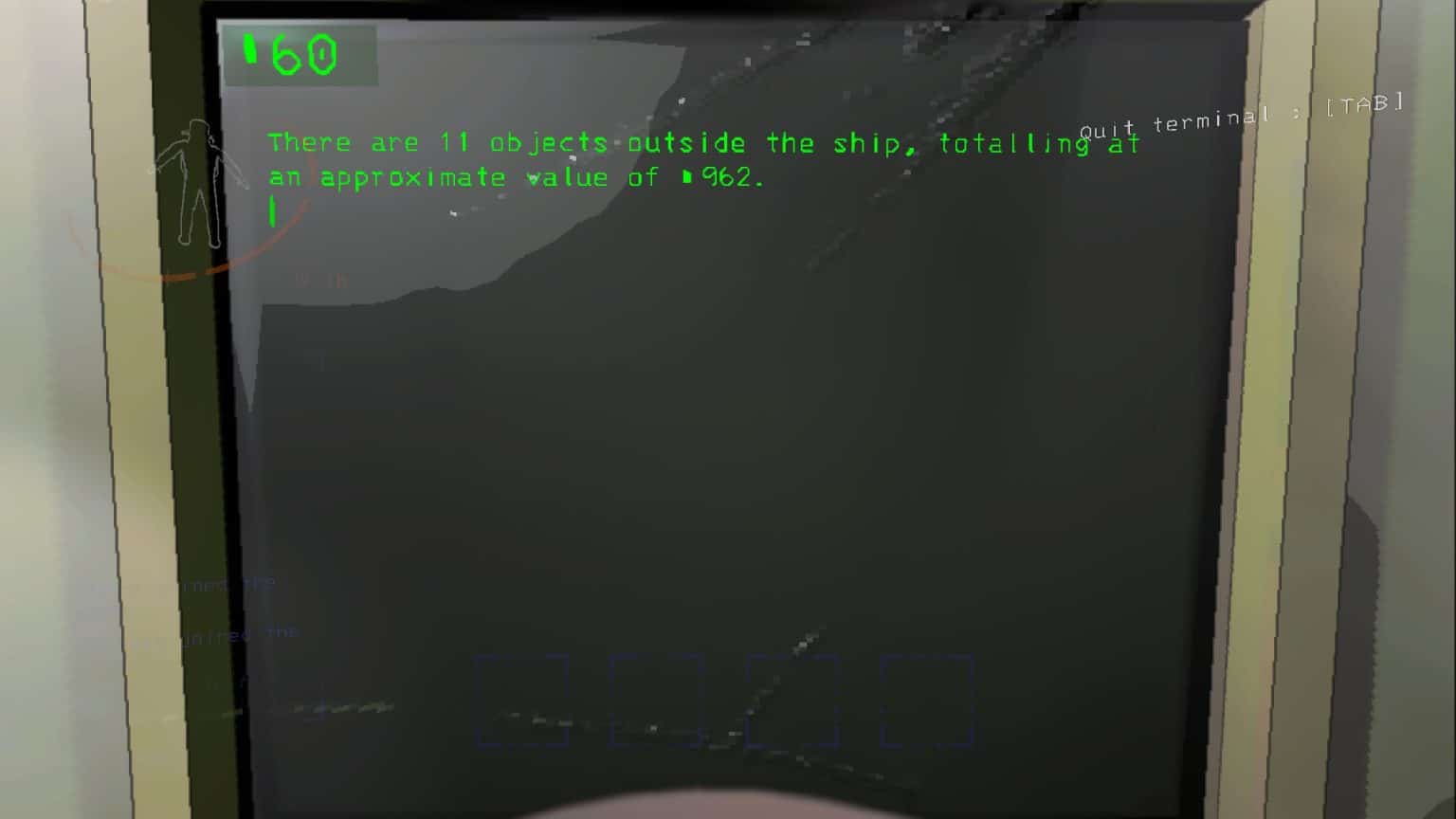 All Terminal Commands In Lethal Company And How To Use Them