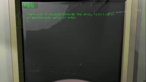 All Terminal Commands In Lethal Company And How To Use Them