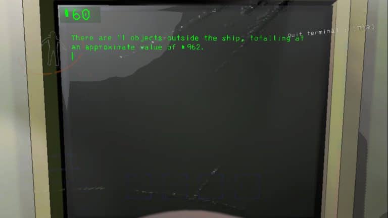 All Terminal Commands In Lethal Company And How To Use Them