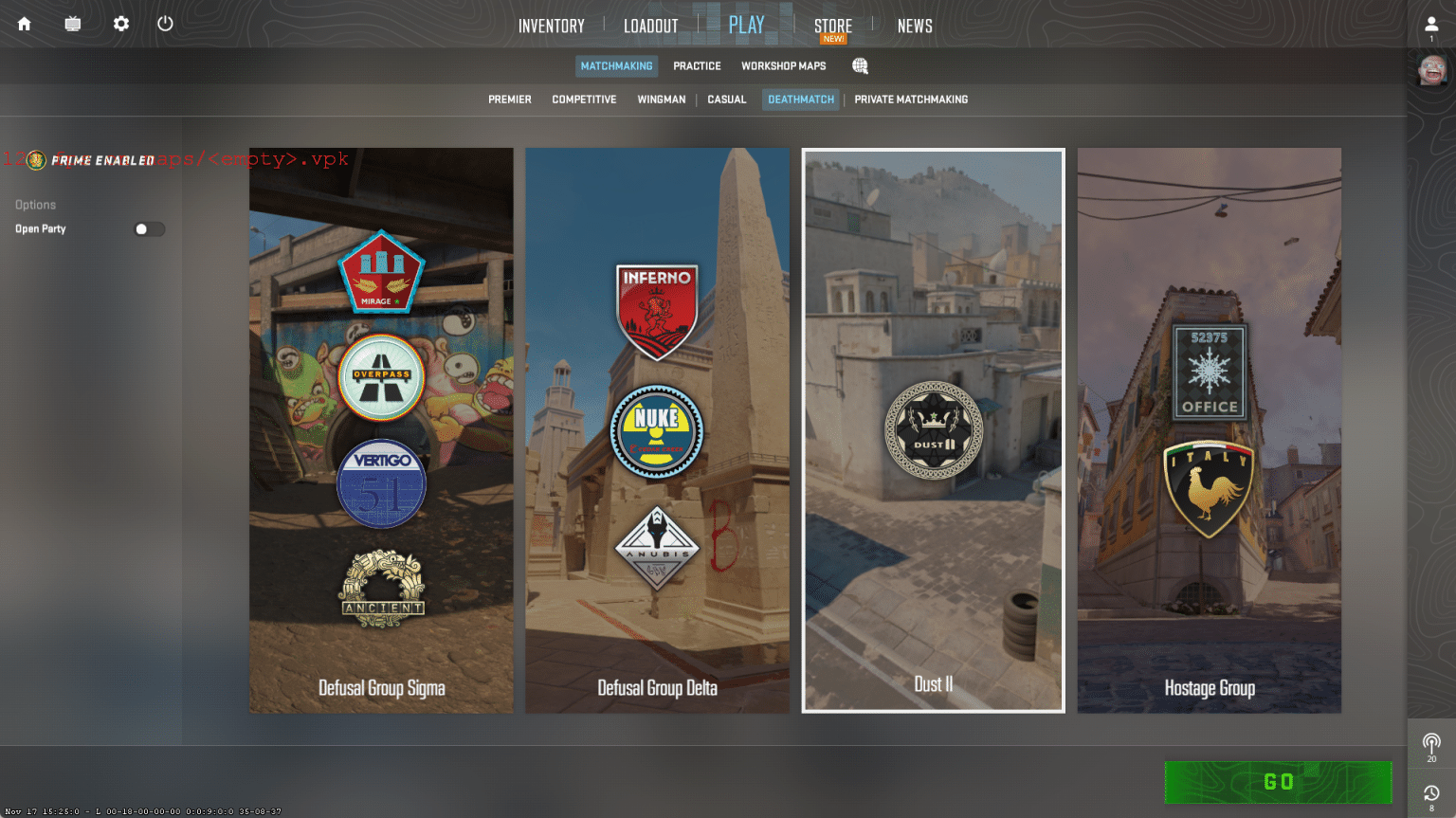 Why is CS2 dying & How Can We Stop it