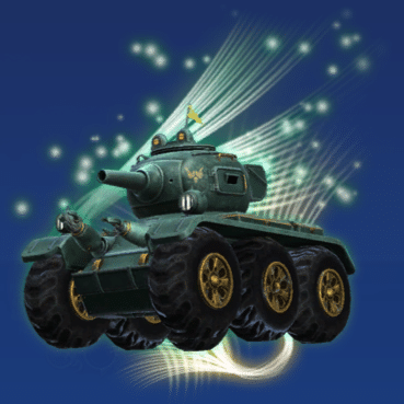 The Best FFXIV Mounts