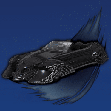 The Best FFXIV Mounts