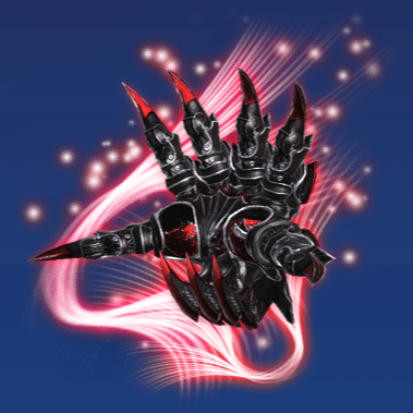 The Best FFXIV Mounts