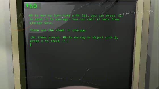 All Terminal Commands In Lethal Company And How To Use Them