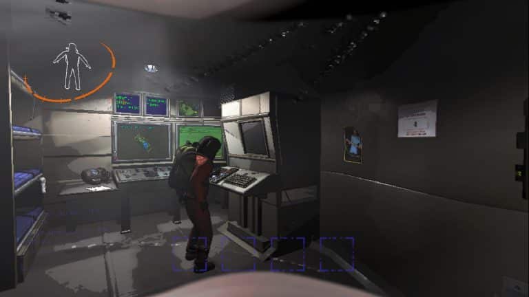 All Terminal Commands In Lethal Company And How To Use Them