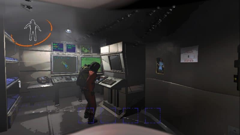 All Terminal Commands In Lethal Company And How To Use Them