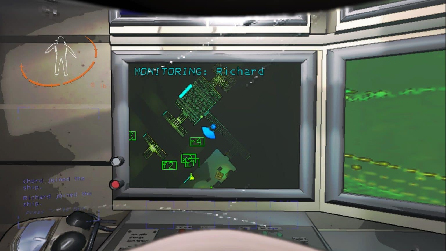 All Terminal Commands In Lethal Company And How To Use Them