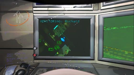 All Terminal Commands In Lethal Company And How To Use Them