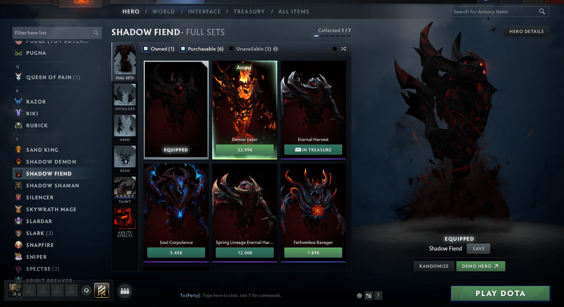 Dota 2 Skin Mod - How to Use it and Is it Dangerous