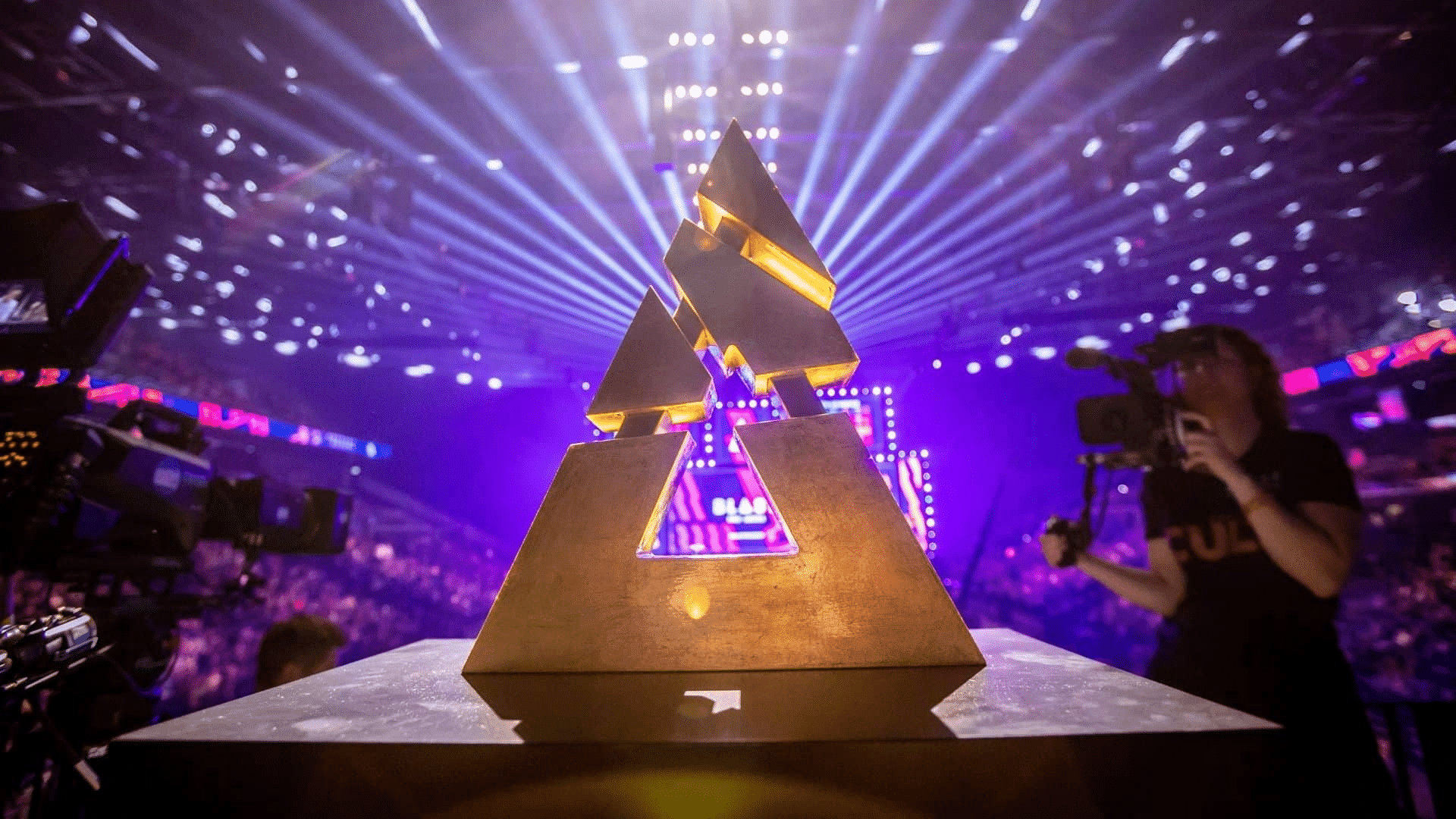 Blast Premier: Fall Final 2023 - Overview & Teams To Keep An Eye On