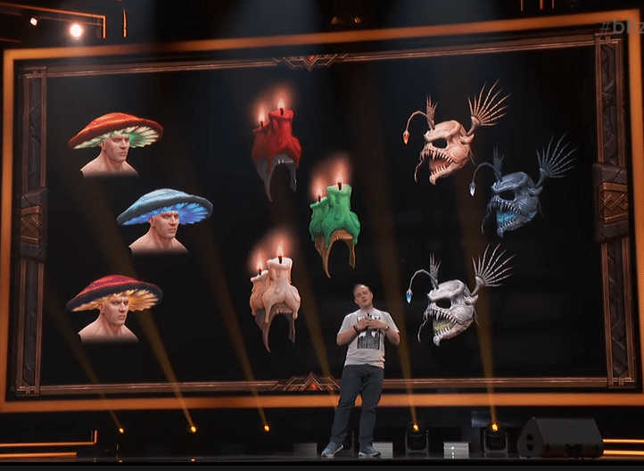 All Delves Sturdy Chests Locations War Within