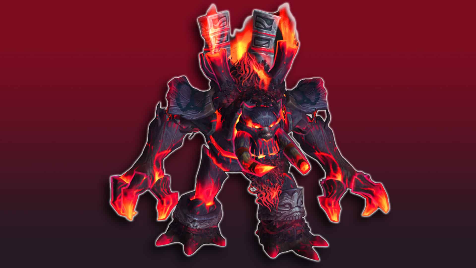 Amirdrassil the Dream's Hope Boss Guide, TLDR Edition