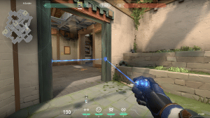 Best Cypher Trips on Haven