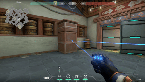 Best Cypher Trips on Haven