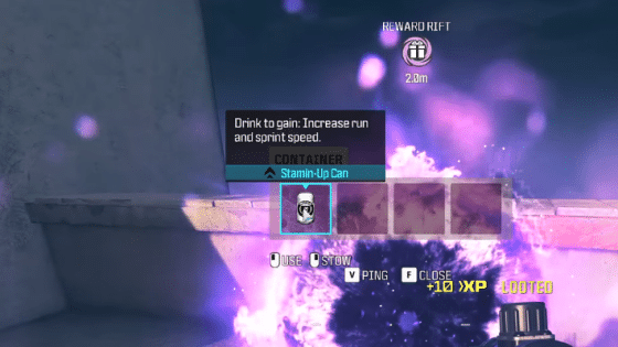 Call of Duty: MW3 Zombies Easter Egg Perks Locations Guide