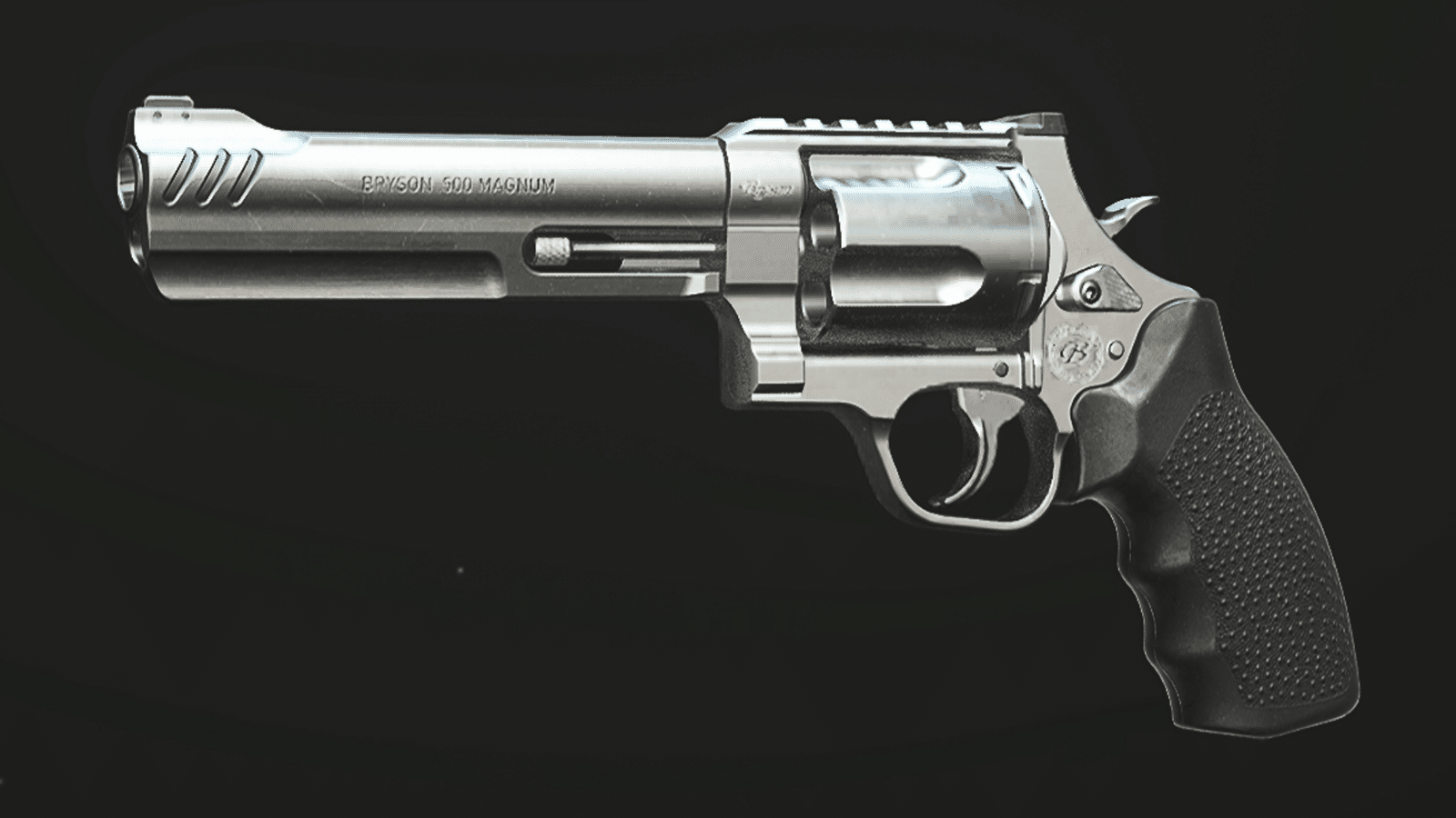 Top 5 Pistol Loadouts In Call of Duty: MW3