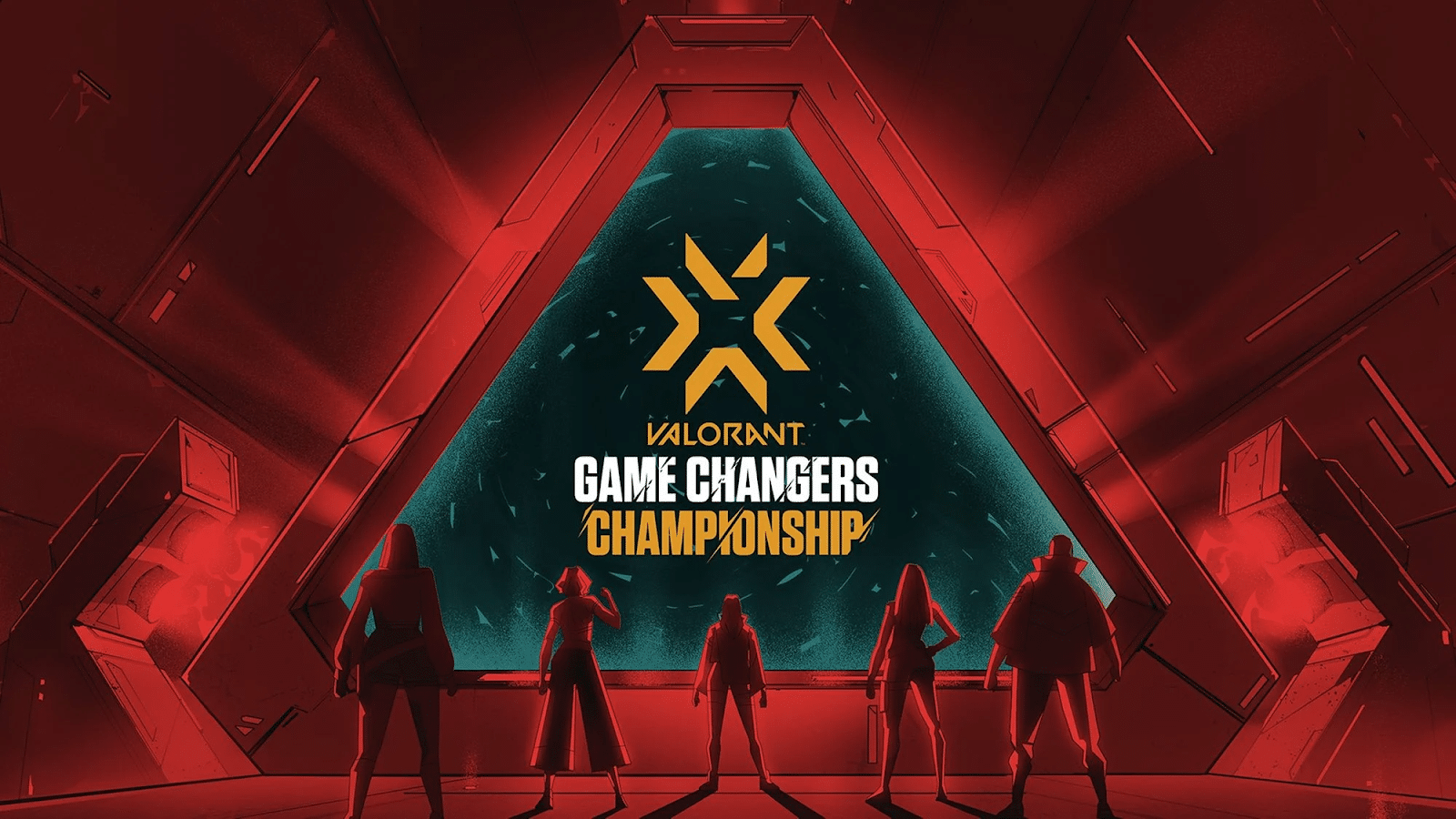 Game Changers 2023 Championship Favorites – Top 3 Title Contenders
