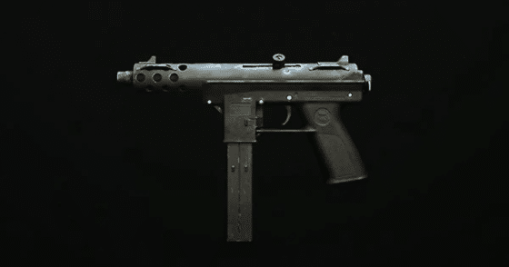 Top 5 Pistol Loadouts In Call of Duty: MW3