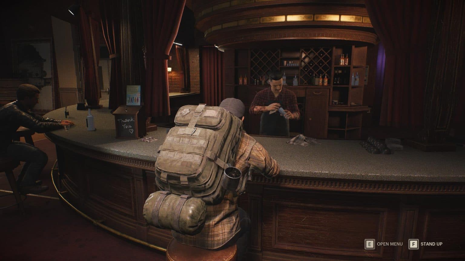 The Day Before Release Date And Everything You Need To Know