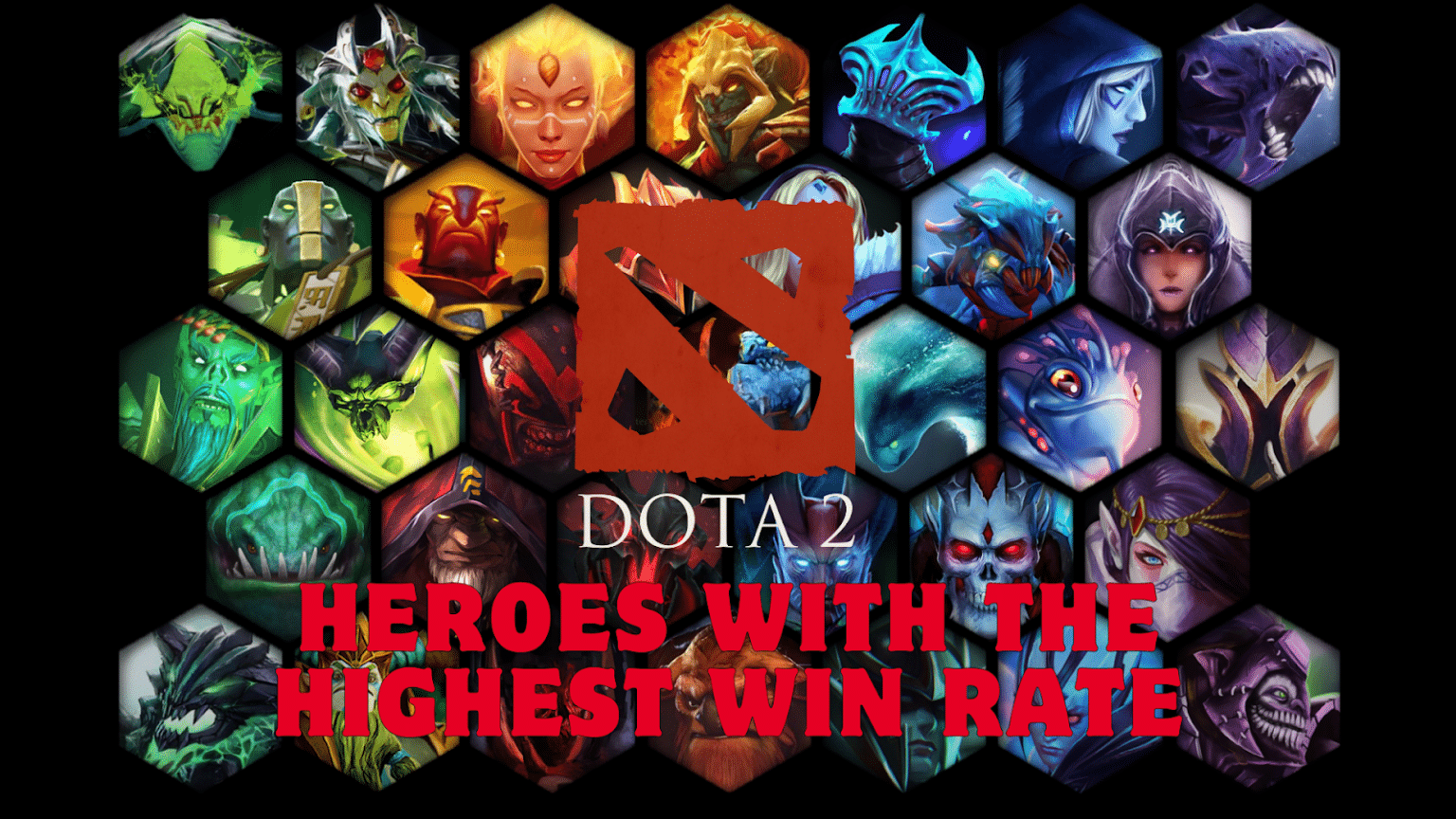 Dota 2 News, Guides, Updates, Tournaments and More | ESTNN