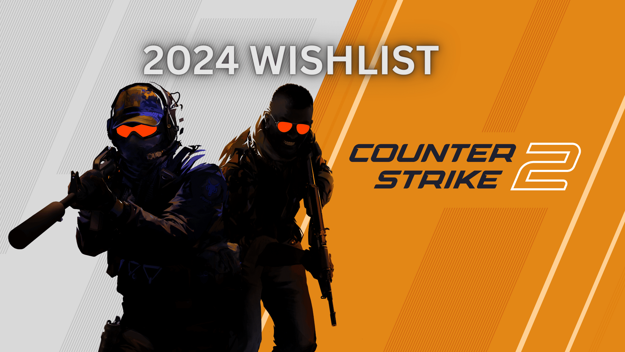 CS2 Counter-Strike Esports News | ESTNN